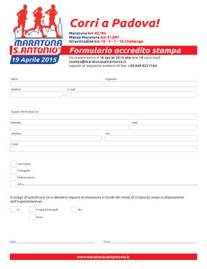 Fillable Online Royal Canadian Non Resident Firearm Declaration Form ...