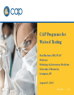 Fillable Online Please download this template (Microsoft Word) and save ...