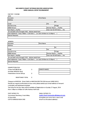 Cv For Visa Application Pdf - Fill Online, Printable, Fillable, Blank ...