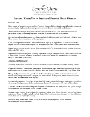 Fillable Online Personal Reference Letter Samples DS - Donna Stockman ...