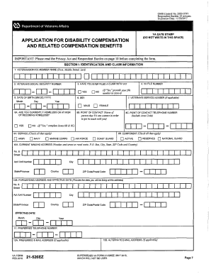 Hsbc Bank Statement Request Form - Fill Online, Printable, Fillable ...