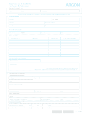 Fillable Online Bfaa Membership application form Fax Email Print ...