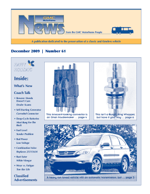 Fillable Online Inside - Cinnabar Engineering, Inc. Fax Email Print - pdfFiller