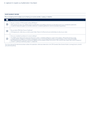 Afto 781h - Fill Online, Printable, Fillable, Blank | pdfFiller