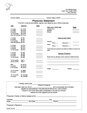 Fillable Online Dea Registration Renewal Fee. Dea Registration Renewal ...