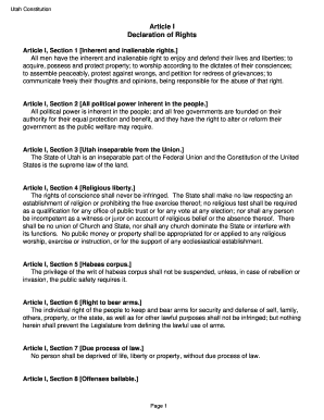 Pptc 040a Passport - Fill Online, Printable, Fillable, Blank | pdfFiller