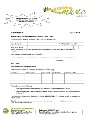 Fillable Online streamlineplanning This NEC Checklist prepared by the ...