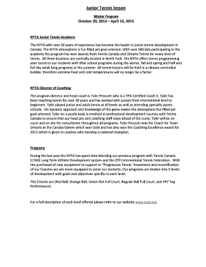 Early Intervention Closure Form - Fill Online, Printable, Fillable ...