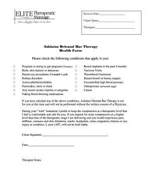 Fillable Online va fl 10 341a Fax Email Print - pdfFiller