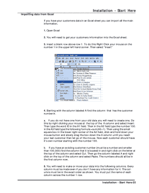 Fillable Online Desktop Tutorial Manual. Desktop Tutorial Manual Fax ...