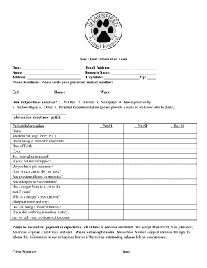 Prudential Life Insurance Claim Form Pdf - Fill Online, Printable ...