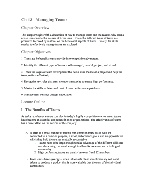 Fillable Online Disclosure Of Ownership And Control Interest Statement ...