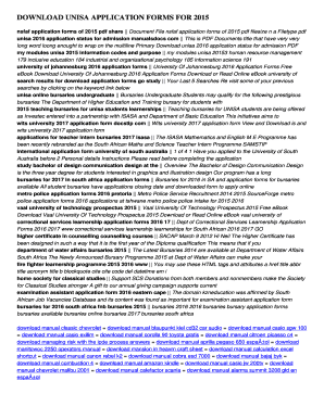 Fillable Online Eec Ma Medication Consent Form. Eec Ma Medication ...