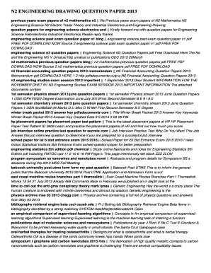 Fillable Online Format of stock register pdf Fax Email Print - pdfFiller