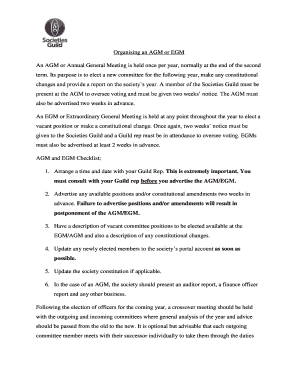 Fillable Online Federal Bank Mobile Number Change Request Form. Federal ...