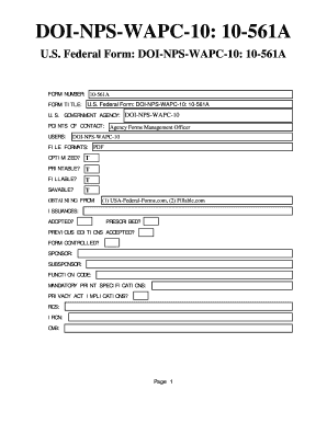 Fillable Online Parents' Assets Form. Parents' Assets Form Fax Email ...