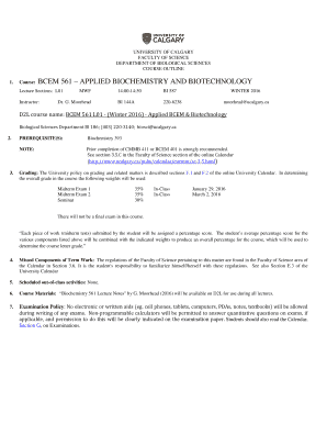 Bcem 561 - Fill Online, Printable, Fillable, Blank | pdfFiller