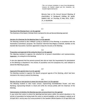 Fillable Online sliding fee scale program frequently asked questions Fax Email Print - pdfFiller