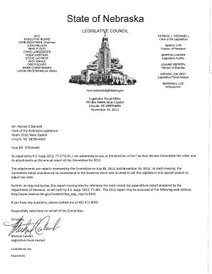 Sr 50 Form - Fill Online, Printable, Fillable, Blank | pdfFiller