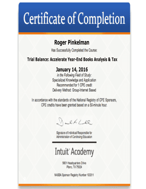 Fillable Online Merck Patient Assistance Program Form. Merck Patient ...