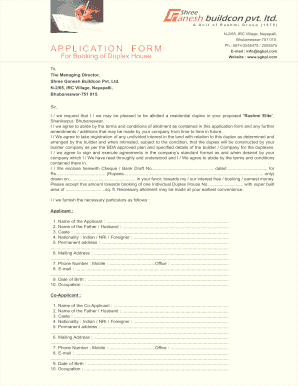 Fillable Online Merck Patient Assistance Program Form. Merck Patient ...