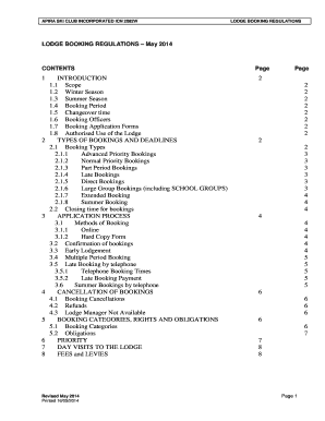 Rensselaer Polytechnic Excused Absence Form - Fill Online, Printable, Fillable, Blank | pdfFiller