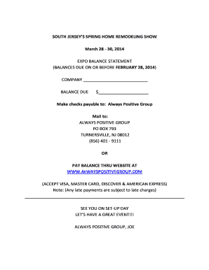 Construction Loan Agreement Form 3735 - Fill Online, Printable ...