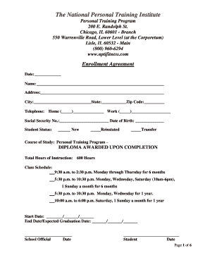 AZ ADOR 10695 formerly 17-5509 - Fill Online, Printable, Fillable ...