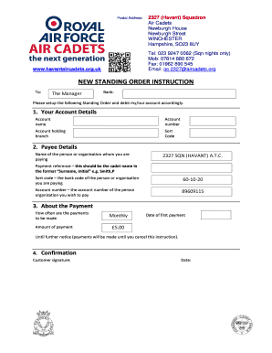 Embalming Report Pdf - Fill Online, Printable, Fillable, Blank | pdfFiller