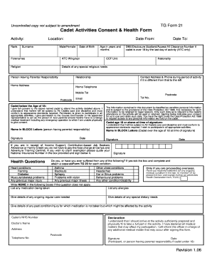Embalming Report Pdf - Fill Online, Printable, Fillable, Blank | pdfFiller