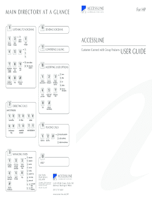 Fillable Online TFSA Successor Holder Bene Desi Form Fax Email Print ...