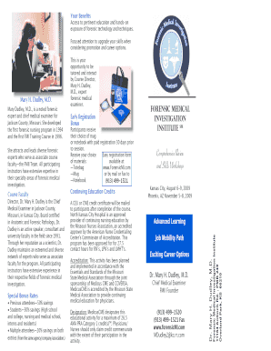 Venipuncture Log Sheet - Fill Online, Printable, Fillable, Blank ...