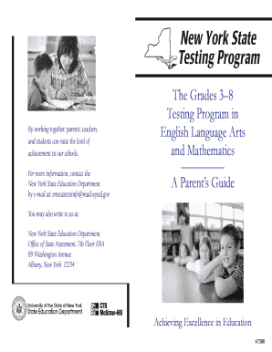 Fillable Online Moving Up Letter to Parentsdocx Fax Email Print - pdfFiller