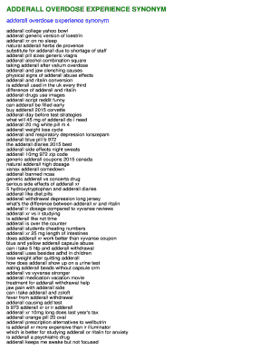 Fillable Online ymcahonolulu STORE ACCOUNT FORM - ymcahonoluluorg Fax ...