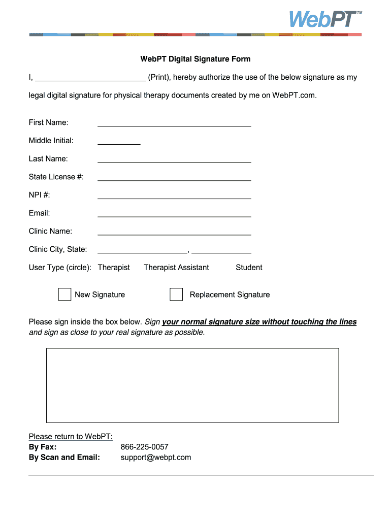 Fillable Form With Signature Printable Forms Free Online Fillable Form With Signature Printable Forms Free Online