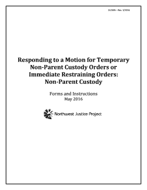 Fillable Online Union Bank Service Request Form. Union Bank Service ...