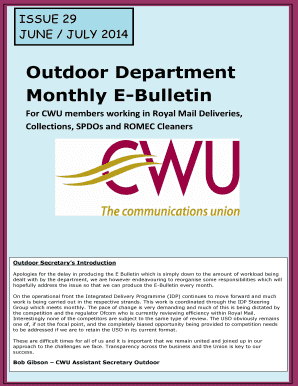 Fillable Online Union Bank Service Request Form. Union Bank Service ...