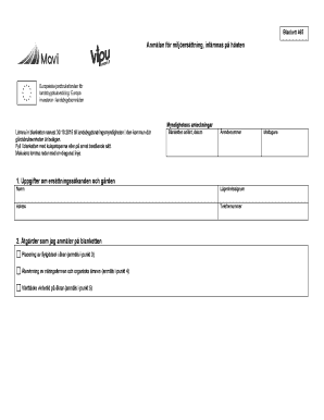 Joint Account Bank Statement Sample - Fill Online, Printable, Fillable ...
