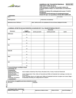 Joint Account Bank Statement Sample - Fill Online, Printable, Fillable ...