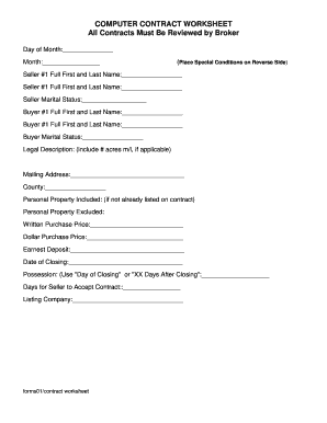 Fillable Online Stamp Duty Declaration Form. Stamp Duty Declaration ...
