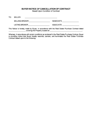 Fillable Online Stamp Duty Declaration Form. Stamp Duty Declaration ...