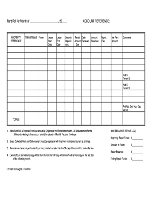 Fillable Online Stamp Duty Declaration Form. Stamp Duty Declaration ...