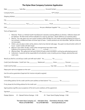 Fillable Online Enrollment Packet Fillable Spanish Fax Email Print ...