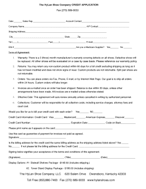 Fillable Online Enrollment Packet Fillable Spanish Fax Email Print ...