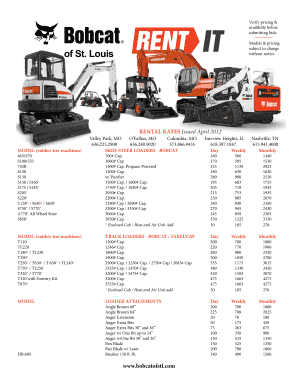 2015-2025 Form DA 5123 Fill Online, Printable, Fillable, Blank - pdfFiller