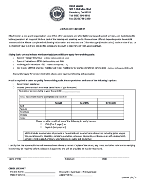 Fillable Online nebraska bbb The Scott Mecham BBB Student of Integrity ...