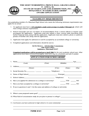 Fillable Online Continence Assessment Form And Care Plan. Continence ...