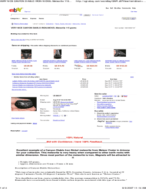 Fillable Online courts ca Revise form PLD-050 - California Courts ...