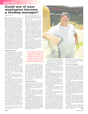 Fillable Online Nursery Place- ADMISSION TO SCHOOL NP1 Form Fax Email ...