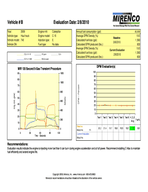Fillable Online Nursery Place- ADMISSION TO SCHOOL NP1 Form Fax Email ...